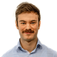 Jules Pommier – research – teaching – development